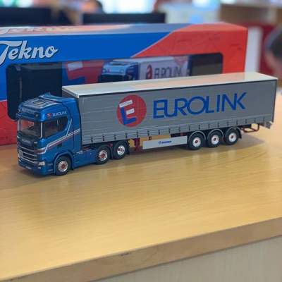 Kontakt | Eurolink i Sverige AB