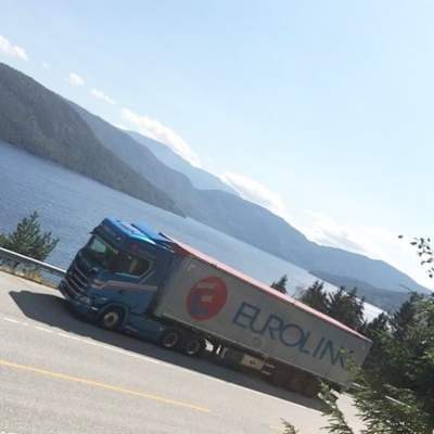Kontakt | Eurolink i Sverige AB