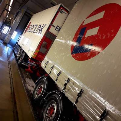 Kontakt | Eurolink i Sverige AB