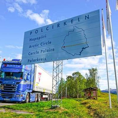 Kontakt | Eurolink i Sverige AB